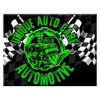 Auto Repair & Auto Maintenance Service In Victorville, CA | Unique Auto ...